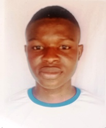 - The Federal Polytechnic Ilaro