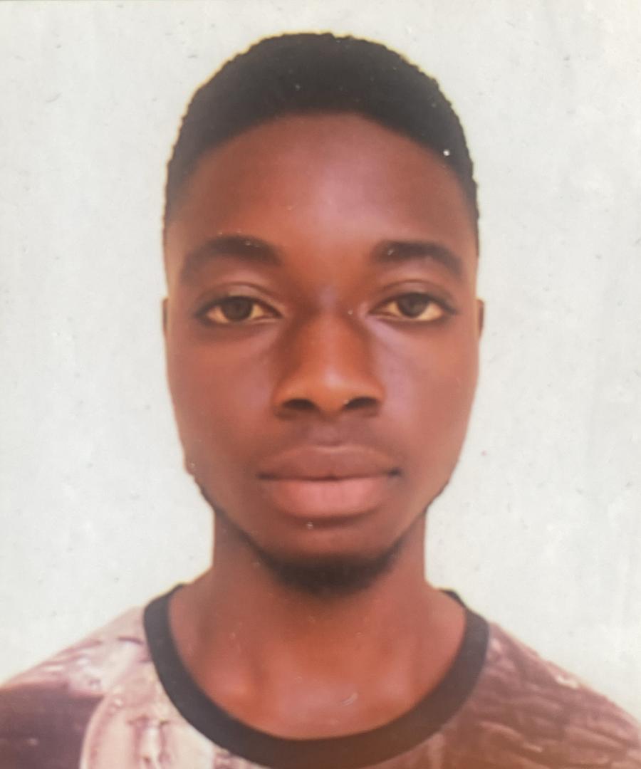 - The Federal Polytechnic Ilaro