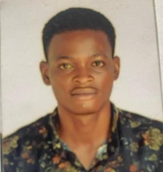 - The Federal Polytechnic Ilaro