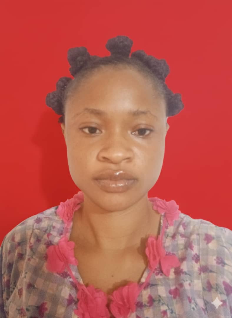 - The Federal Polytechnic Ilaro