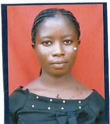 - The Federal Polytechnic Ilaro