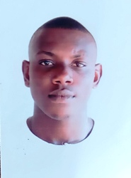 - The Federal Polytechnic Ilaro