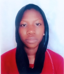 - The Federal Polytechnic Ilaro