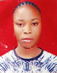 - The Federal Polytechnic Ilaro