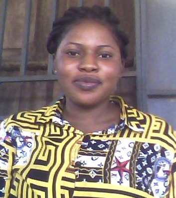 - The Federal Polytechnic Ilaro