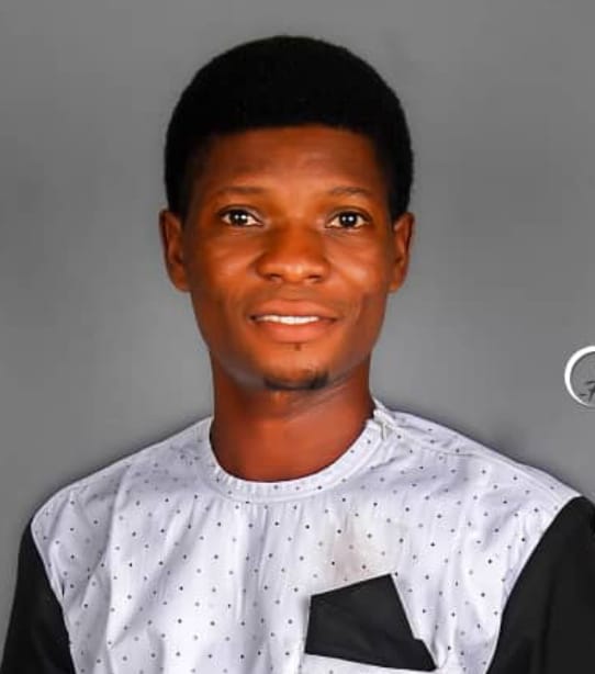 - The Federal Polytechnic Ilaro