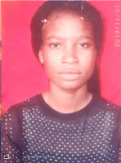 - The Federal Polytechnic Ilaro