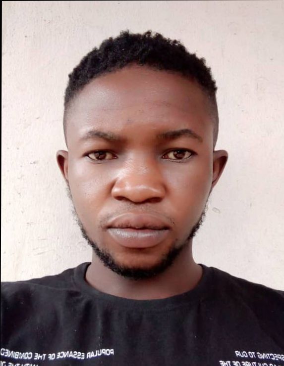 - The Federal Polytechnic Ilaro