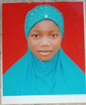 - The Federal Polytechnic Ilaro