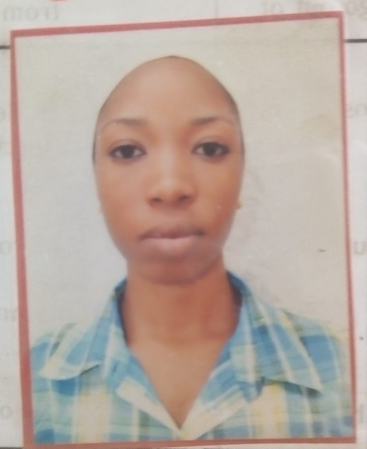 - The Federal Polytechnic Ilaro