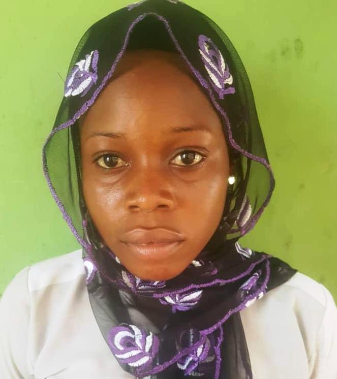 - The Federal Polytechnic Ilaro