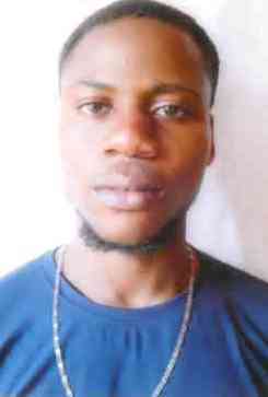 - The Federal Polytechnic Ilaro