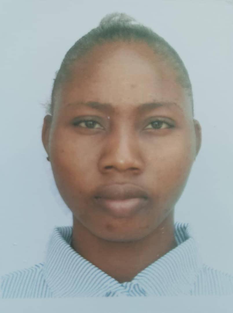 - The Federal Polytechnic Ilaro