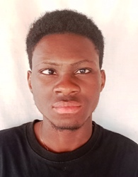 - The Federal Polytechnic Ilaro