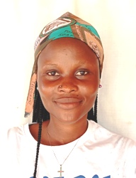 - The Federal Polytechnic Ilaro