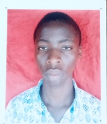 - The Federal Polytechnic Ilaro