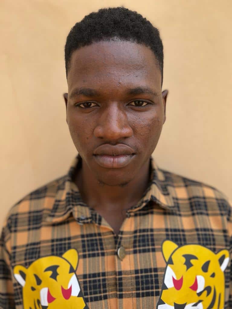 - The Federal Polytechnic Ilaro