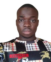 - The Federal Polytechnic Ilaro