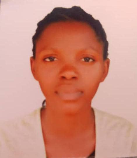 - The Federal Polytechnic Ilaro