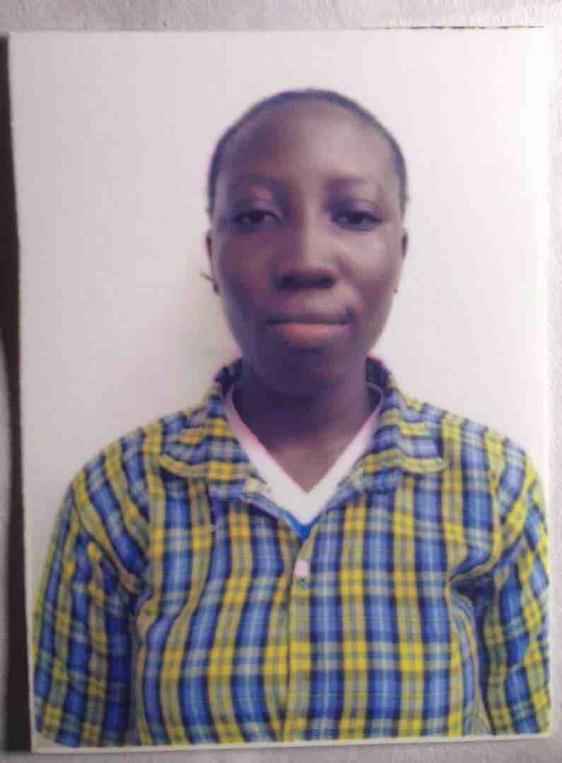 - The Federal Polytechnic Ilaro