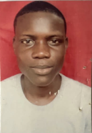 - The Federal Polytechnic Ilaro