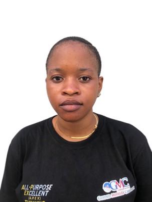 - The Federal Polytechnic Ilaro