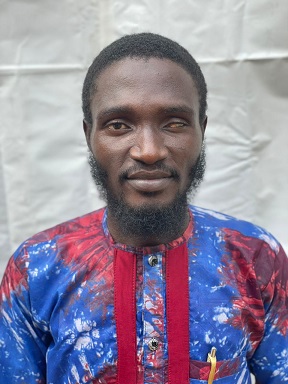 - The Federal Polytechnic Ilaro