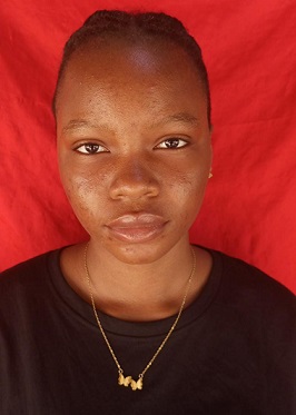 - The Federal Polytechnic Ilaro