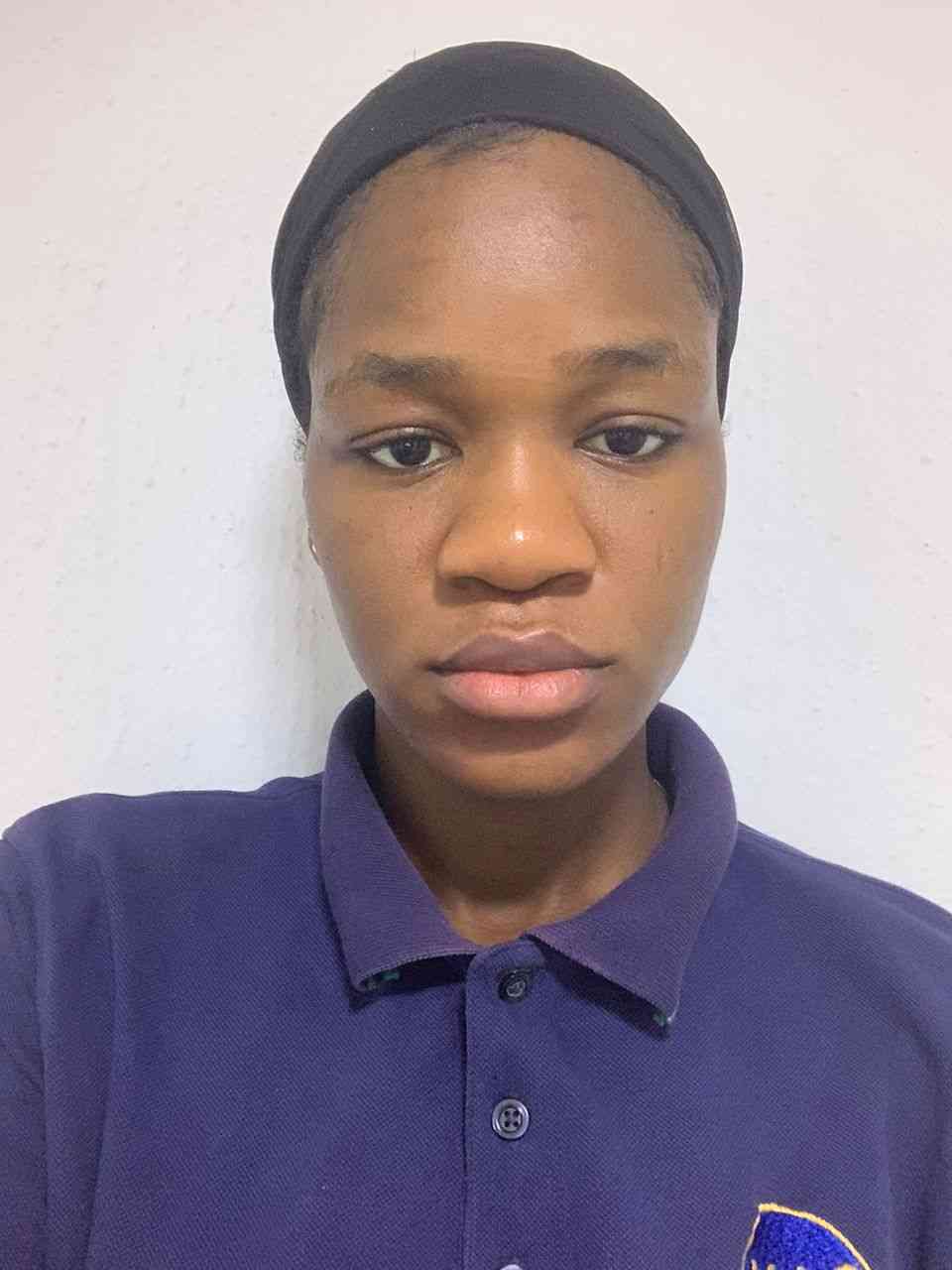 - The Federal Polytechnic Ilaro