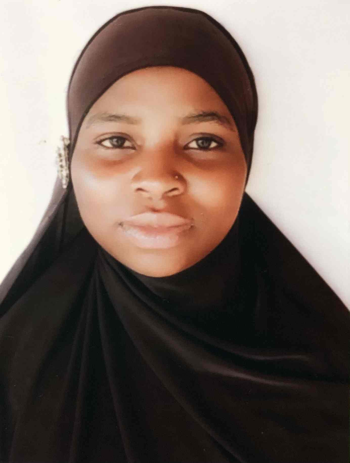 - The Federal Polytechnic Ilaro