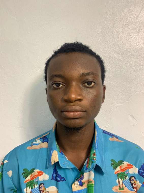 - The Federal Polytechnic Ilaro