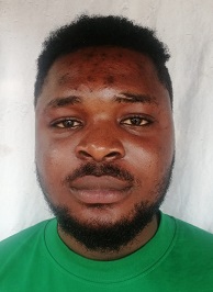 - The Federal Polytechnic Ilaro