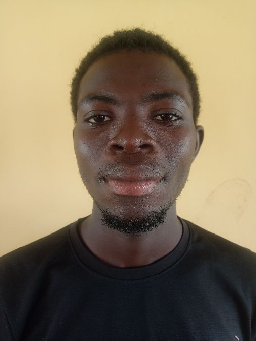 - The Federal Polytechnic Ilaro