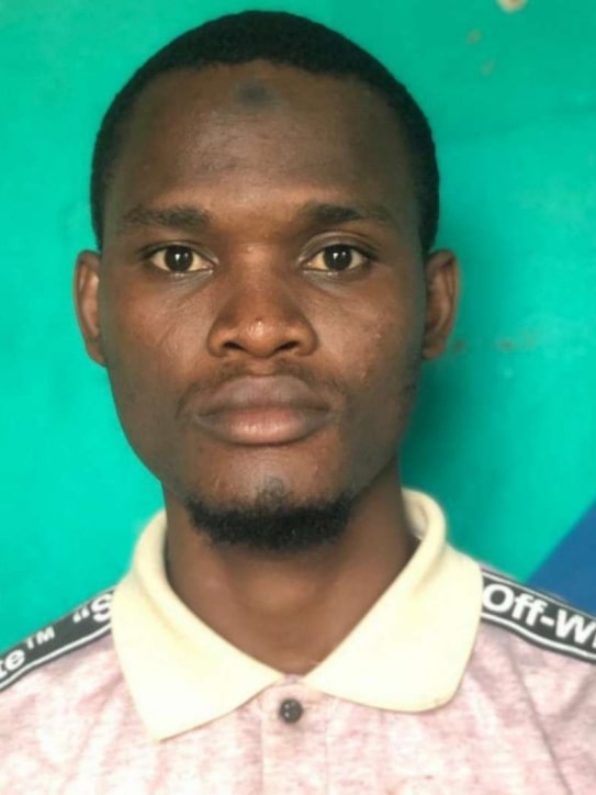 - The Federal Polytechnic Ilaro