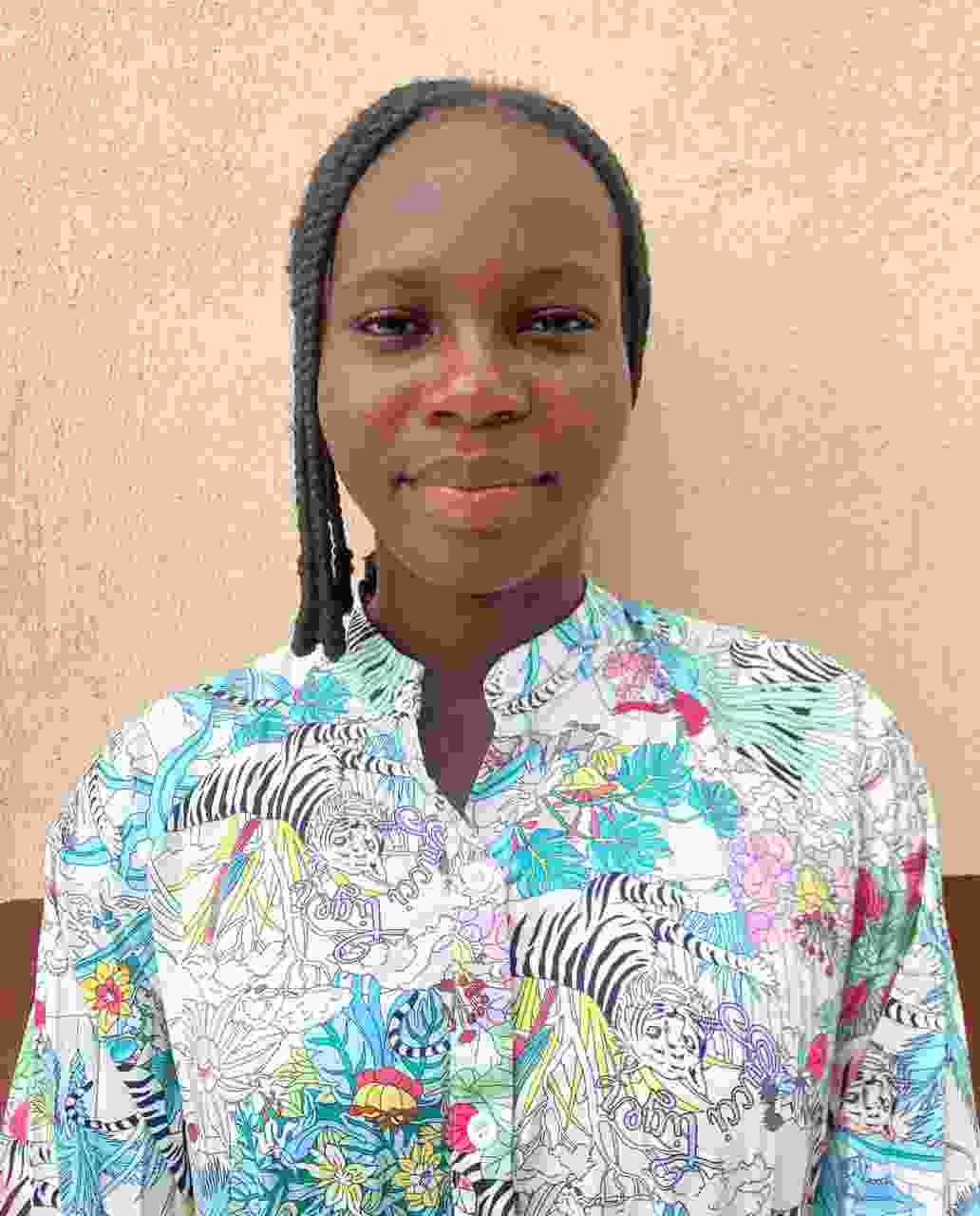 - The Federal Polytechnic Ilaro