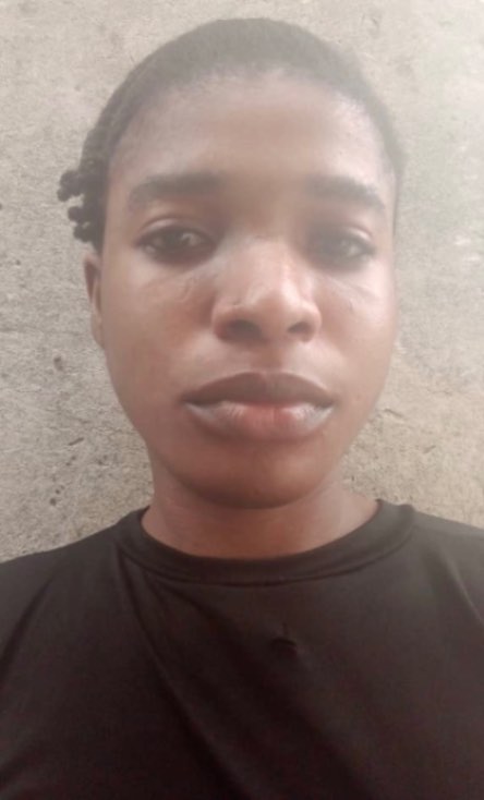 - The Federal Polytechnic Ilaro