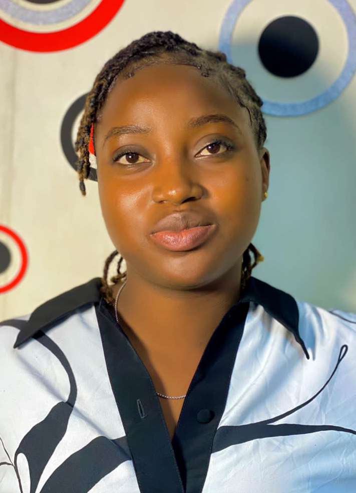 - The Federal Polytechnic Ilaro