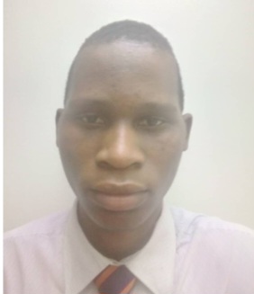 - The Federal Polytechnic Ilaro