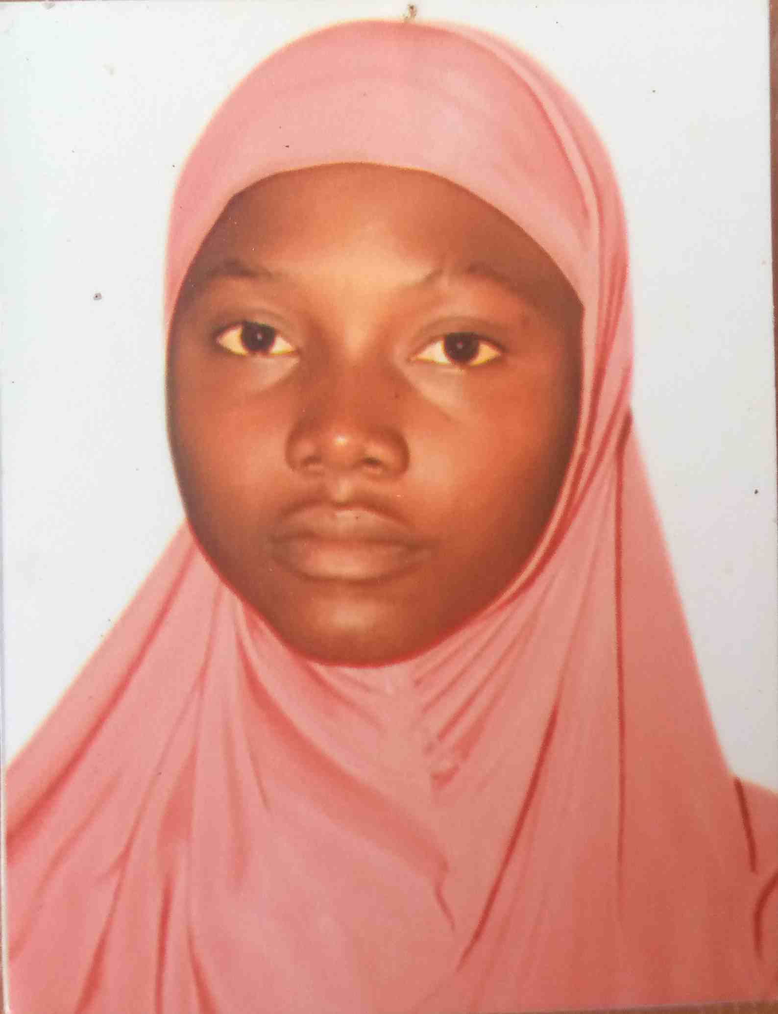 - The Federal Polytechnic Ilaro