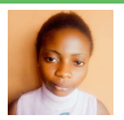 - The Federal Polytechnic Ilaro