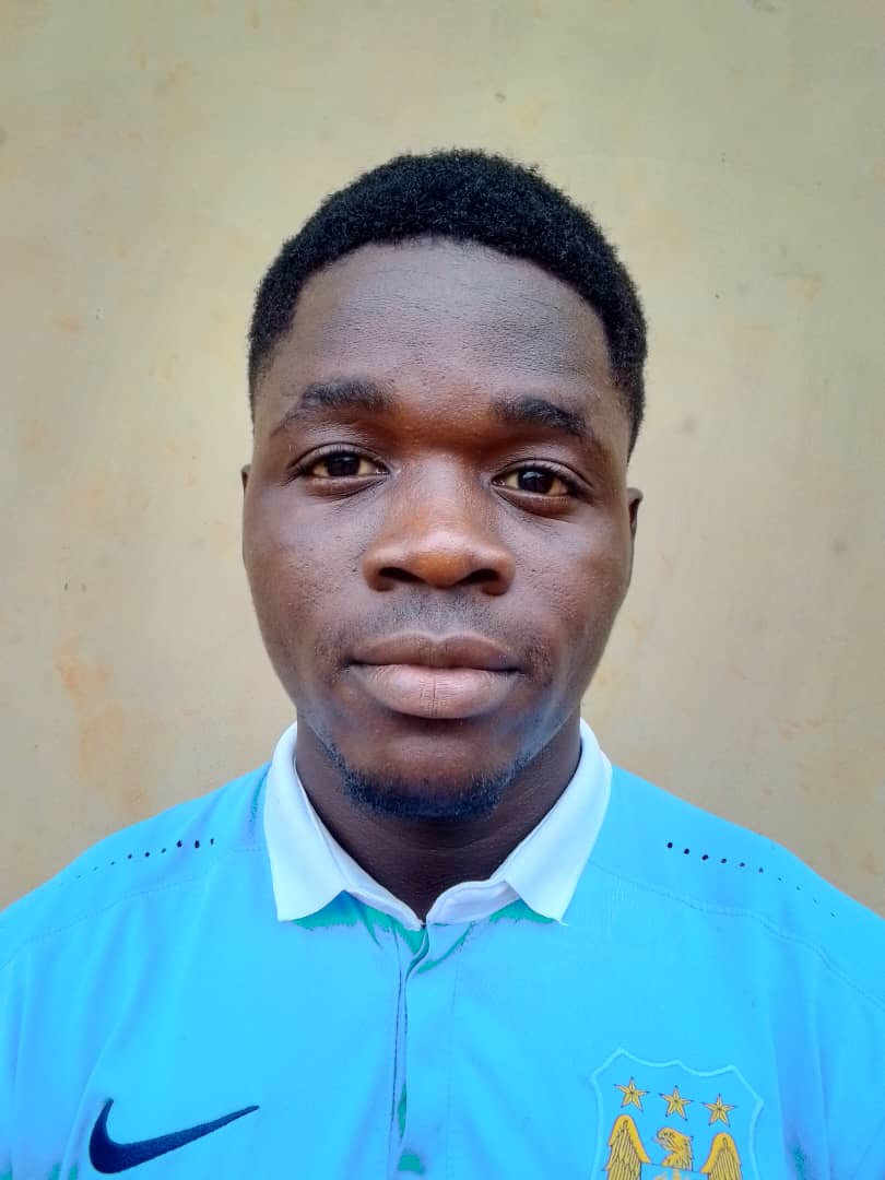 - The Federal Polytechnic Ilaro