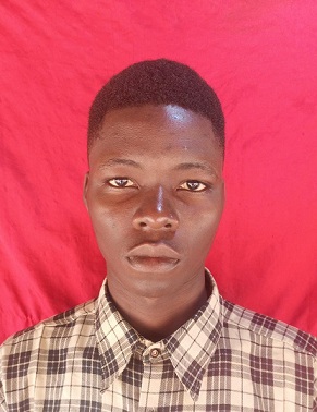 - The Federal Polytechnic Ilaro