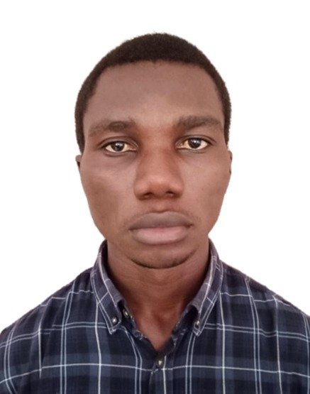 - The Federal Polytechnic Ilaro