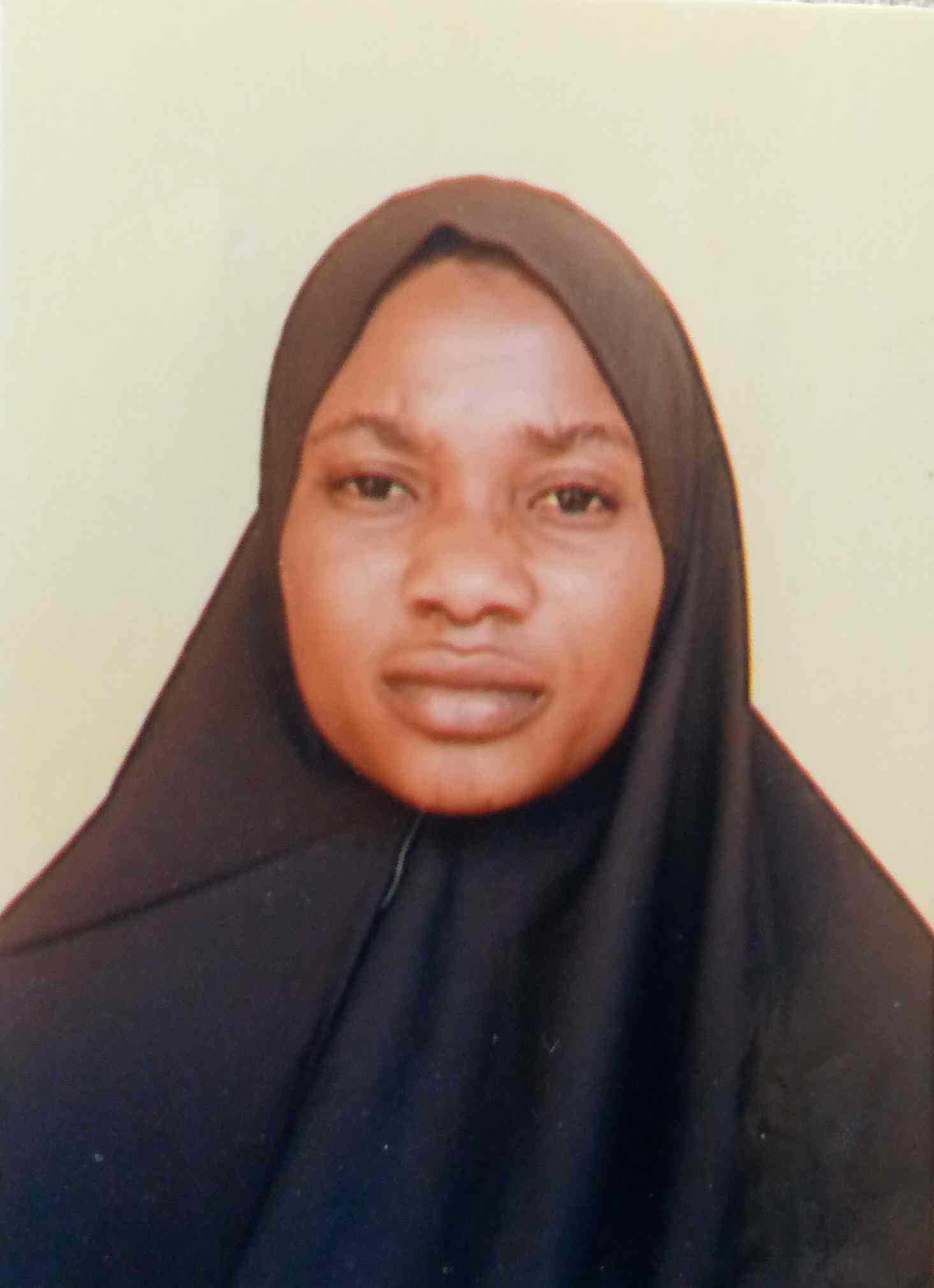 - The Federal Polytechnic Ilaro