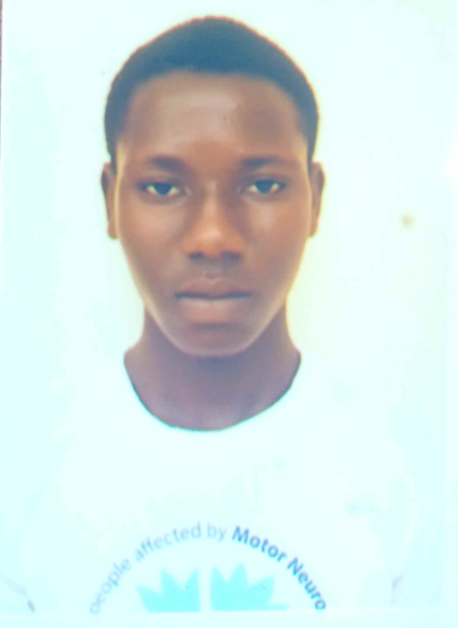 - The Federal Polytechnic Ilaro