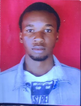 - The Federal Polytechnic Ilaro