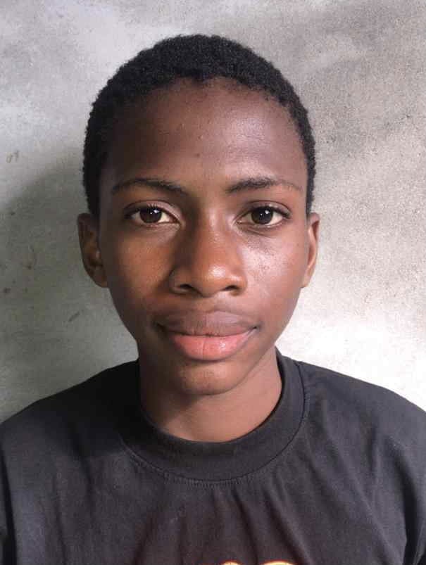 - The Federal Polytechnic Ilaro