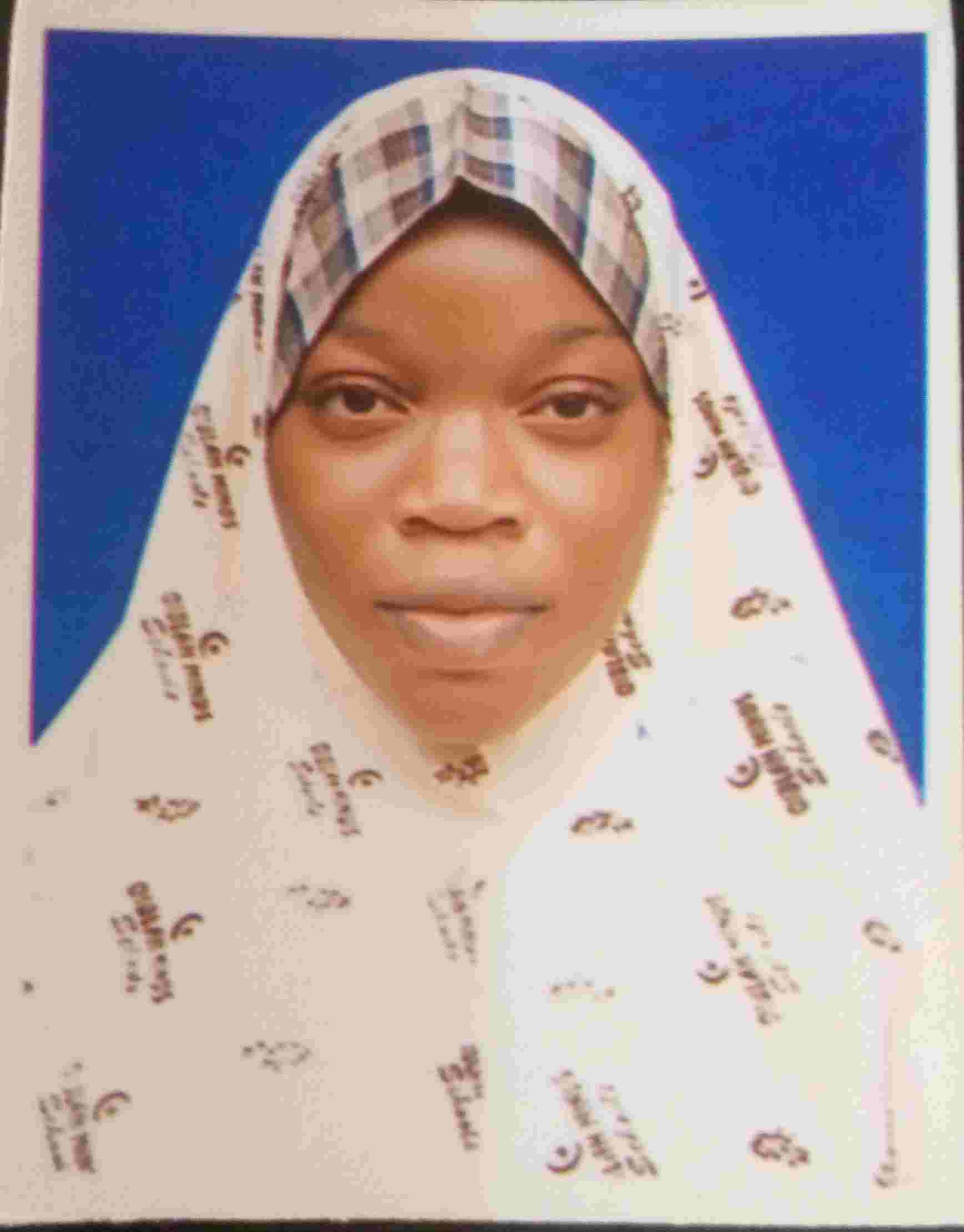 - The Federal Polytechnic Ilaro