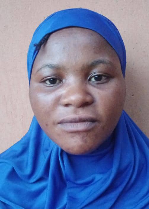 - The Federal Polytechnic Ilaro