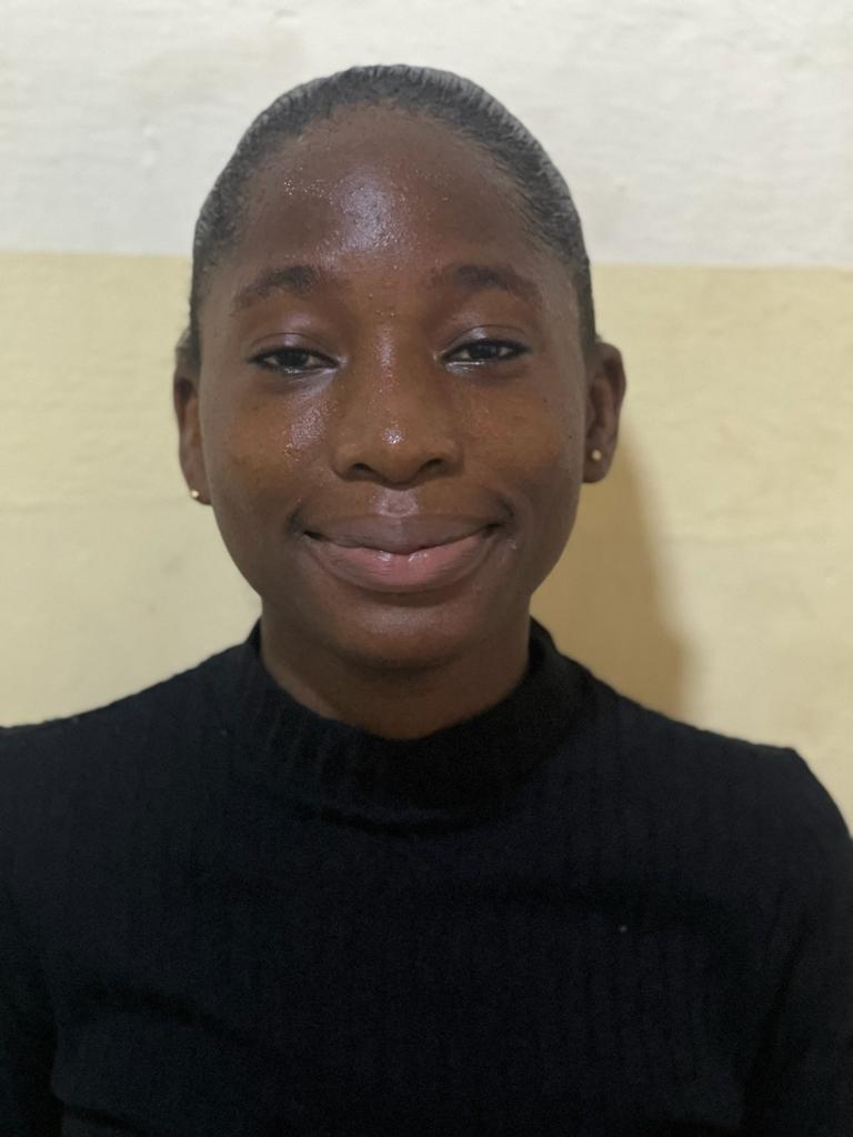 - The Federal Polytechnic Ilaro